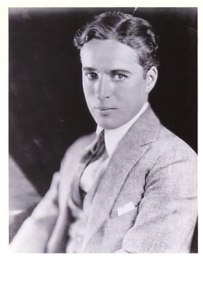 HOLLYWOOD HEYDAY: April 26, 1932