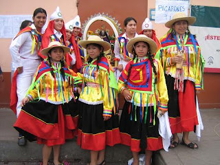 bailando pacasito: BAILANDO PACASITO