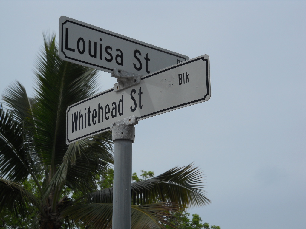 Riding Green Girl - Summer of 2010: June 28, 2010 – Day 28 Certified ...