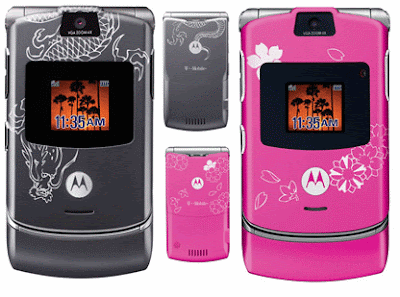 mi mundo interior: Miami Ink!