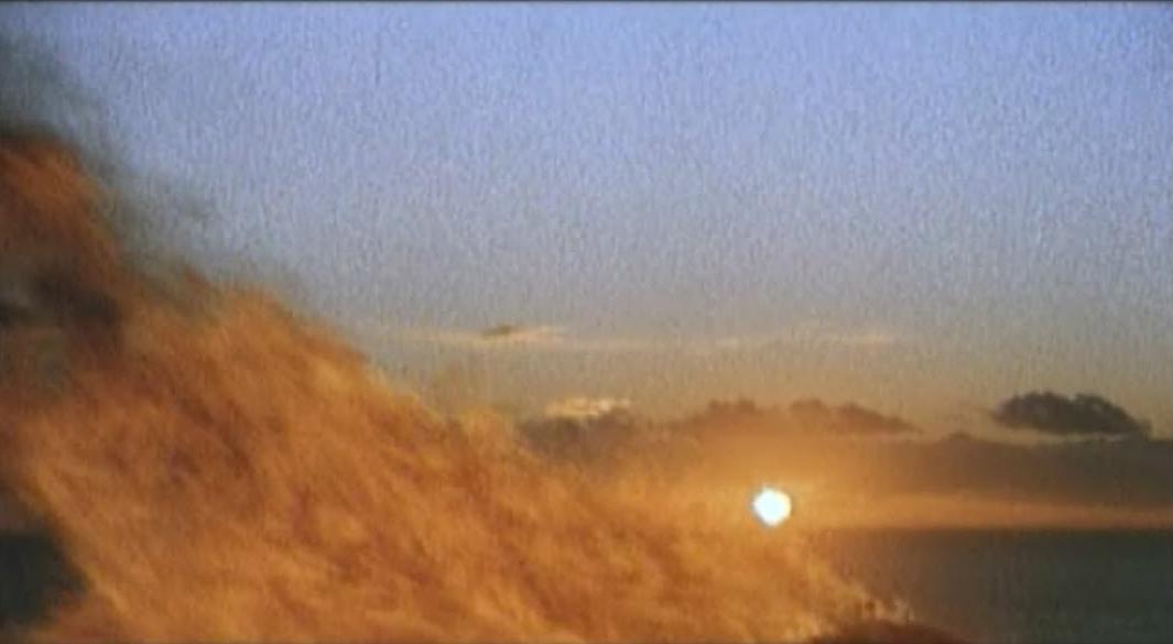 Return of the Sphinx: The Wicker Man (2)