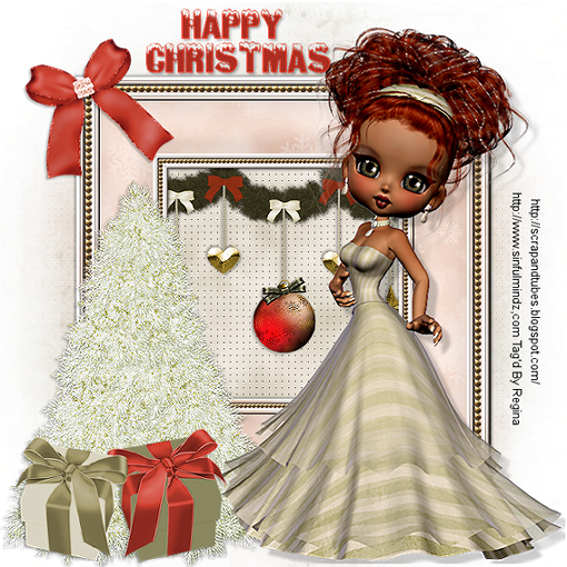 ♥.·: Cute Cookie Psp :·.♥