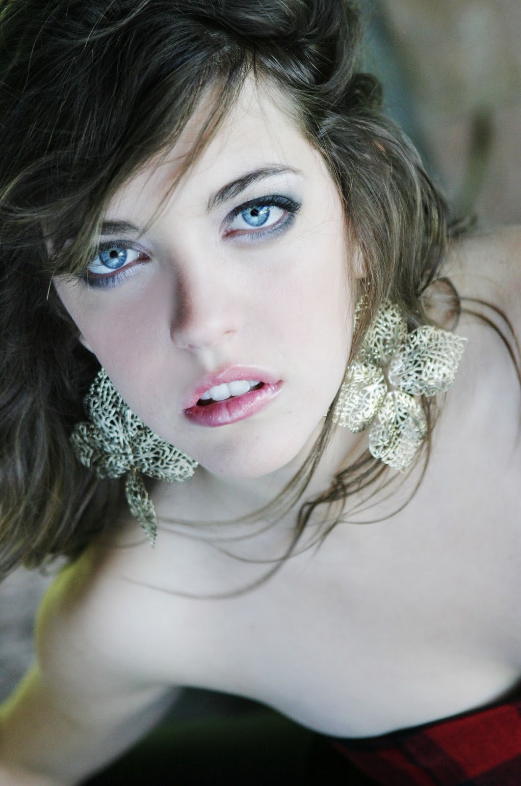 Jessica Southworth's Instagram, Twitter & Facebook on IDCrawl