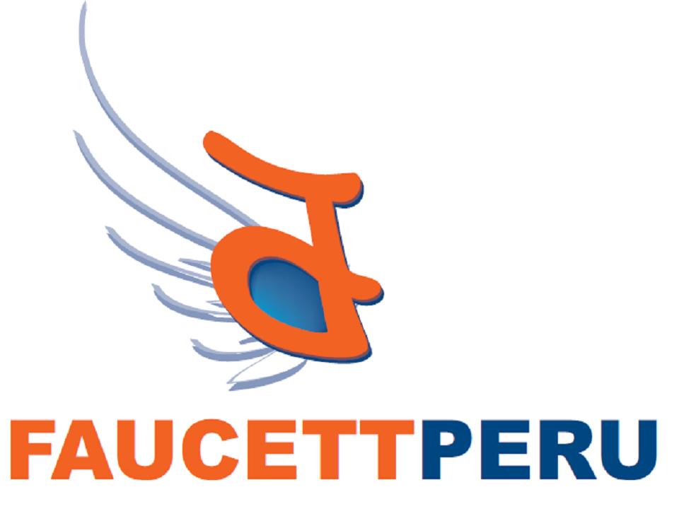 CIA FAUCETT PERU AIRLINES S.A.C: historia cia faucett peru