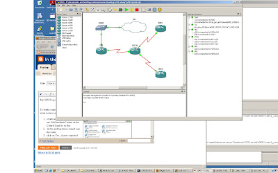 Voice CCIE labbing: How to connect GNS3 virtual routers to local PC ...