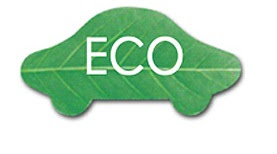 ΤΕΧΝΟΛΟΓΙΑ: ΥΒΡΙΔΙΚΟ ΑΥΤΟΚΙΝΗΤΟ: Η ΠΡΑΣΙΝΗ ΑΠΑΝΤΗΣΗ