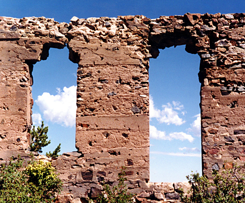 Bfc4043 Structural Repair and Rehabilitation: Material and its defects ...