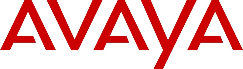 Avaya Logo | New design logo