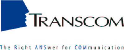 Tunis Club des TIC: Transcom Tunisie bientôt le Label de Responsabilité ...