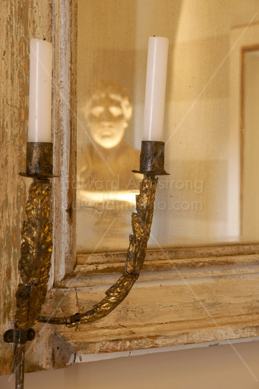 Andrea Perra Interior Designer