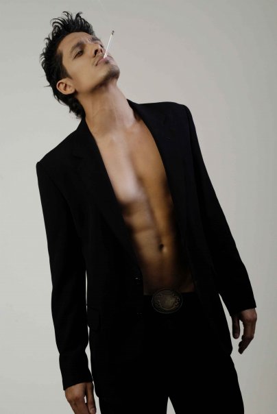 Robby Shine Arrested | Foto Robby Shine | Celebs Hot Photo - Biography ...