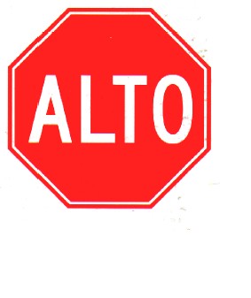 Signos de punctuacion - lino