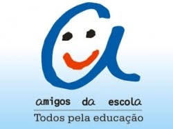 E.M. Índio Piragibe: Amigos da Escola realiza primeira ação do ano