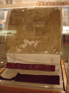 Buddventures: Dade Massacre