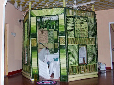 philipveerasingam: A 'Pirith Mandapaya', Avissawella, Sri Lanka.