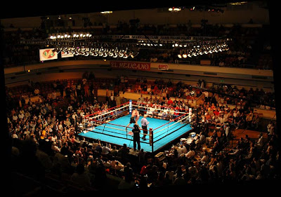 All Sports Live Stream: Sky Sports Fight Night Live Boxing Streaming online