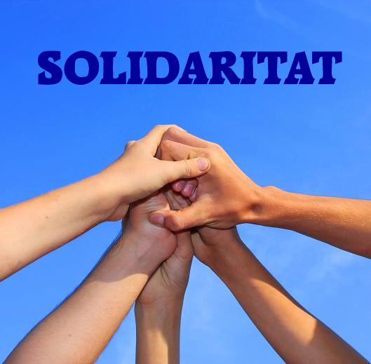 Vida lectora: de desembre 2010