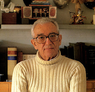 Vida lectora: de desembre 2010