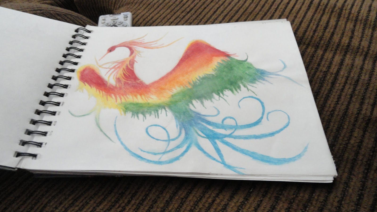 live.laugh.create: My previous drawings