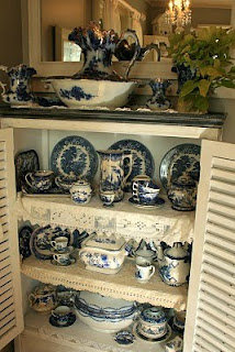 Make A Living With Kay