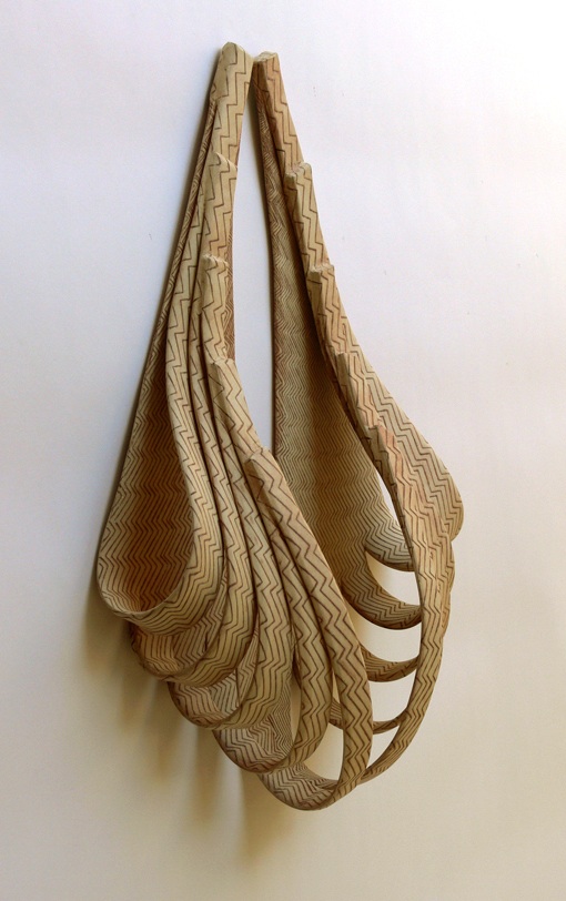 LA BARBOTINA: MARÏA ORIZA