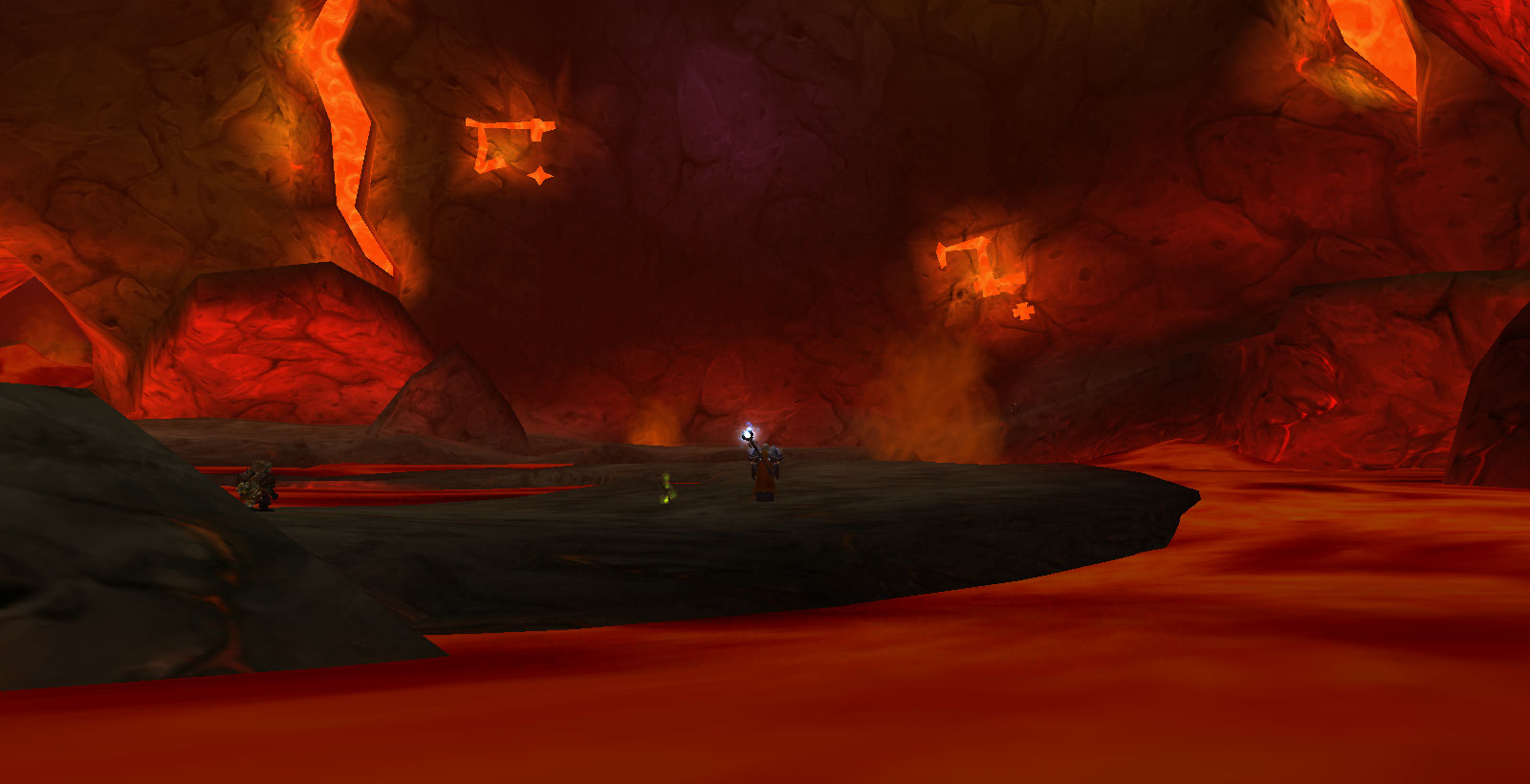 A World of Warcraft Blog - WoW Tips