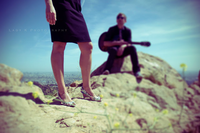 dear to my art photography: Mad Night