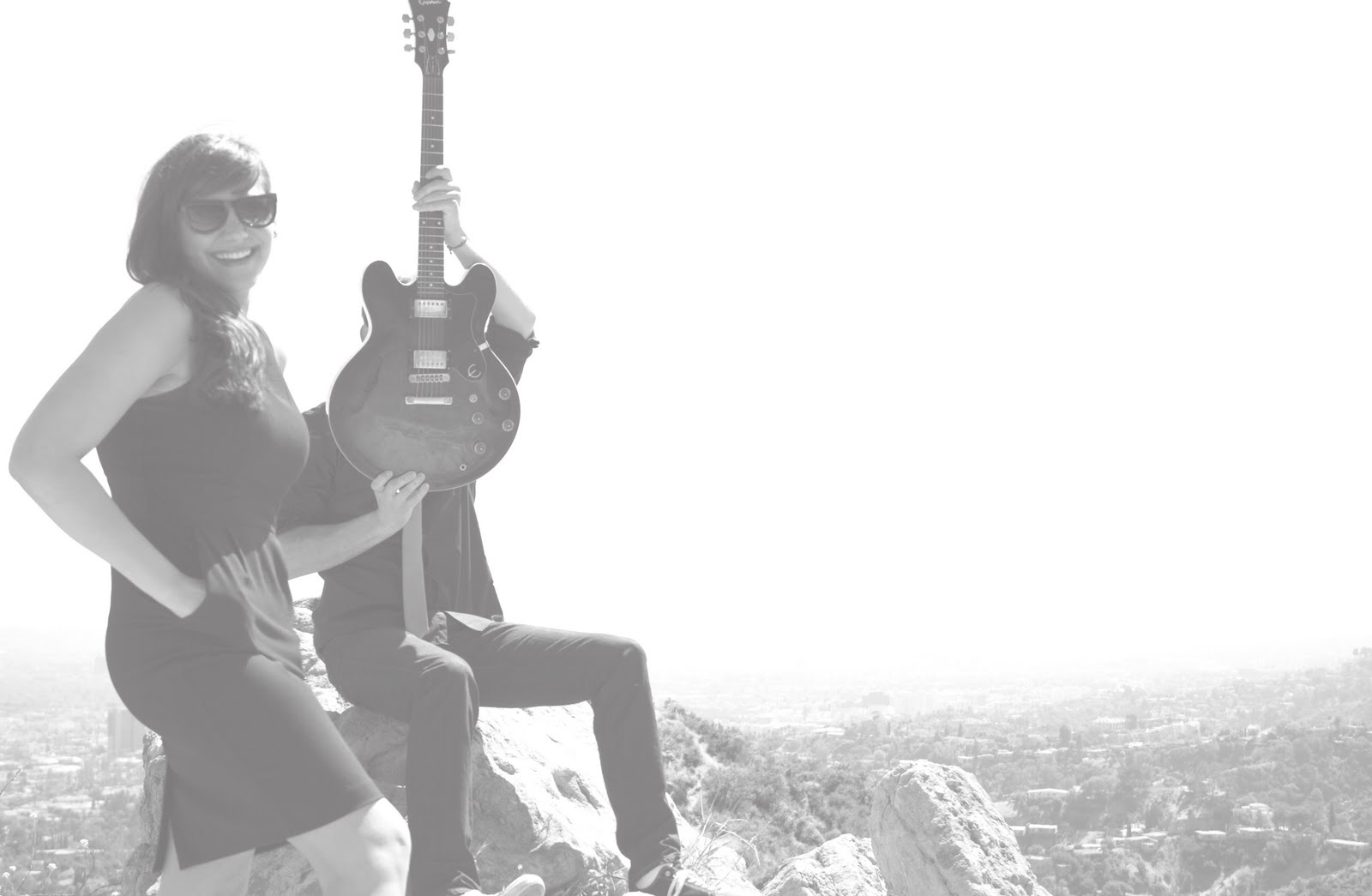 dear to my art photography: Mad Night