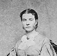 Jack the Ripper: Jack the Ripper (Hunting Ground)