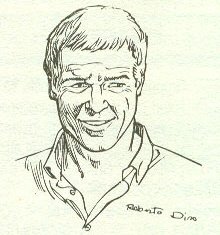 The Hicksville Files: Una nuova storia della Vecchia Frontiera ...