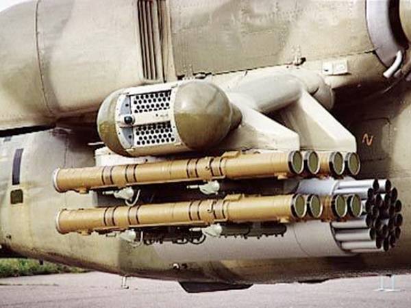 The Flying Tank ~ PModels