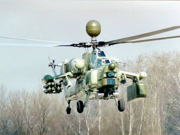 The Flying Tank ~ PModels