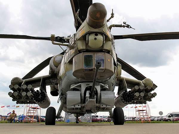 wallpaper 7: The Flying Tank