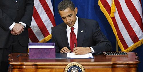 Worldwide Famous Left Handers ~ fuNkyXoNe