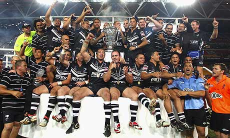 Ticket4Rugby: New Zealand national rugby union team - International ...