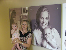 Brynlyn Anna Jensen Never, never, never give up!: A very touching CHD ...