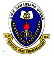 PROGRAM PENDIDIKAN PENCEGAHAN DADAH