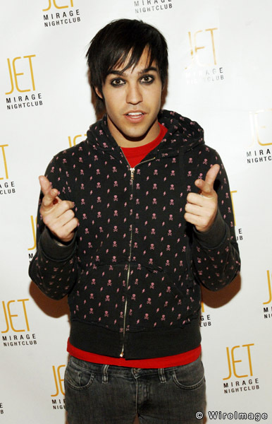 our (lauren & cayla) awesome words: indie? hipster? scenester?: A Guide ...