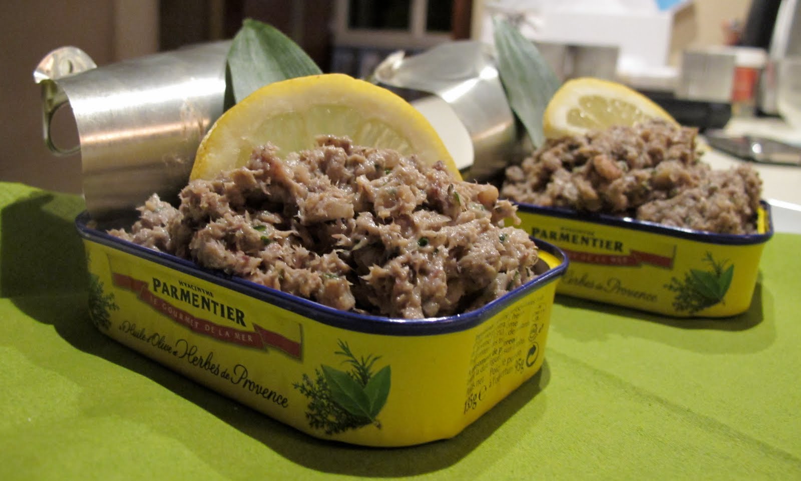 Restaurant et Bar de la plage du Reposoir A partir d'ici vous êtes en ...