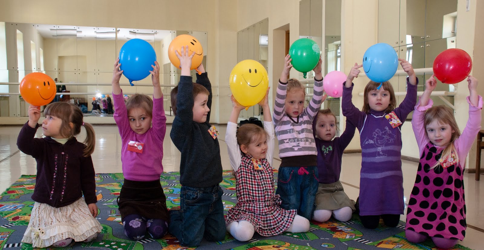 Liepa 2005.09.10: Mokyklele- Sypsenele