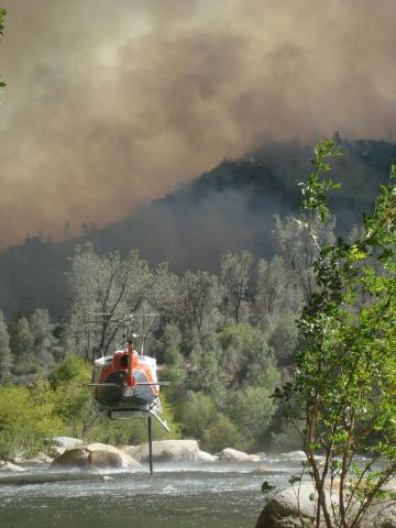 Its my Right to be Left of the Center: The devastation is horrific ...