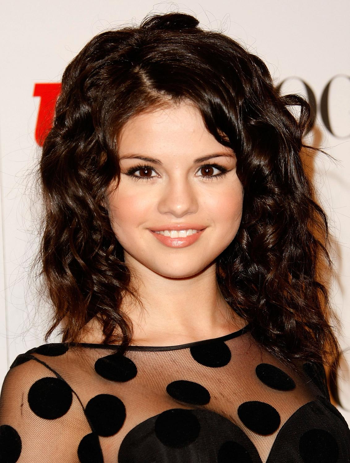 Sexy Bikini Usa Selena Gomez Celebrities In Bikinis