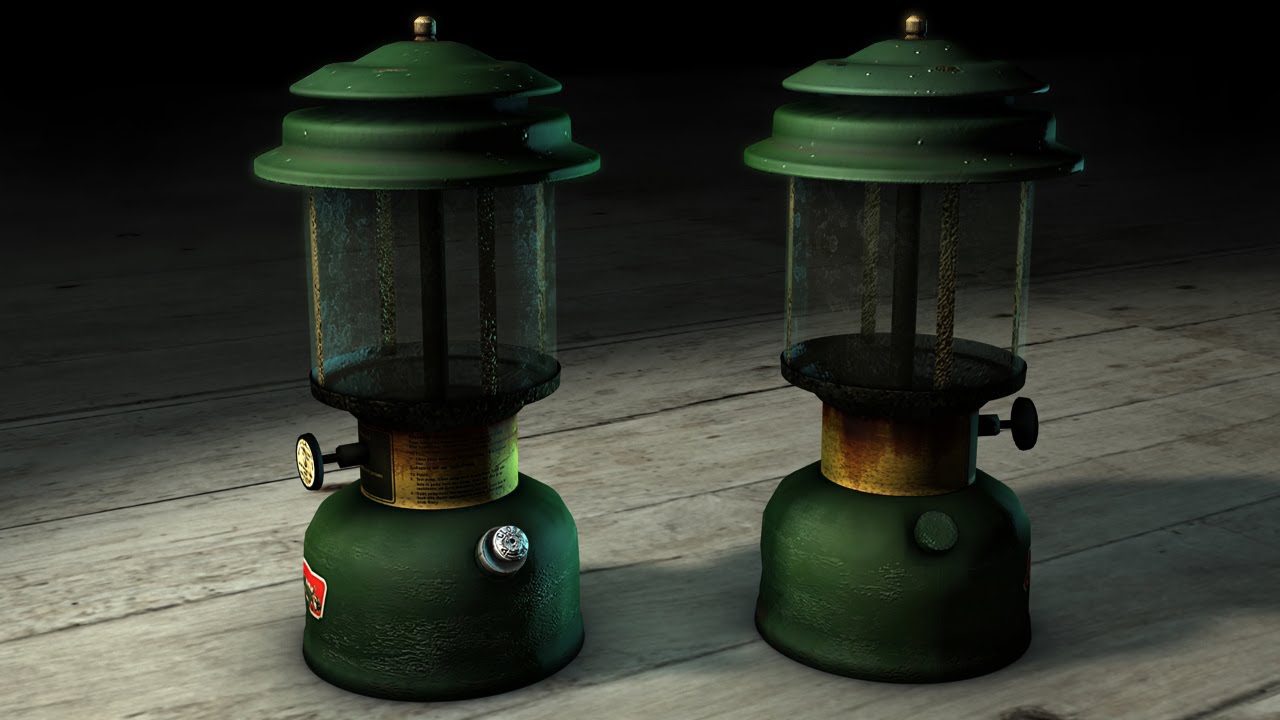 Klamp In Progress - The Art Blog of Kieran J. Lampert: November 2010