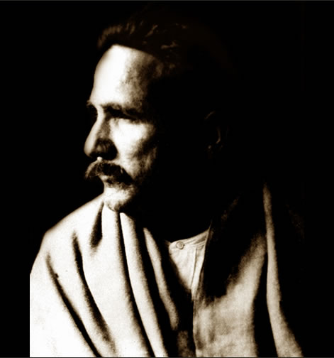 Allama-Iqbal-9Nov: Life Of Allama Iqbal [1877-1938]