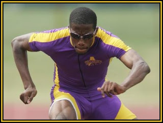 University of Albany: Four University of Albany Hurdlers Meet NCAA ...