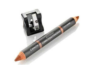 deshawnlovesmakeuptheblog: Introducing-COLOR BY CYNDE WATSON