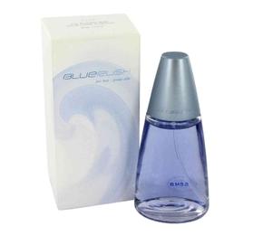 Fragrances: Perfume Avon