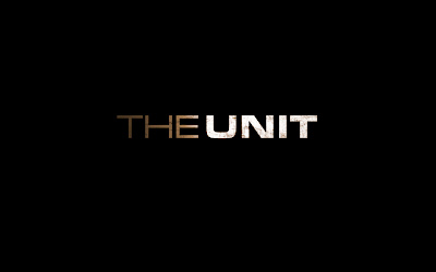 The Unit Xtras - Free wallpaper for 'The Unit' fans. How 'bout that ...