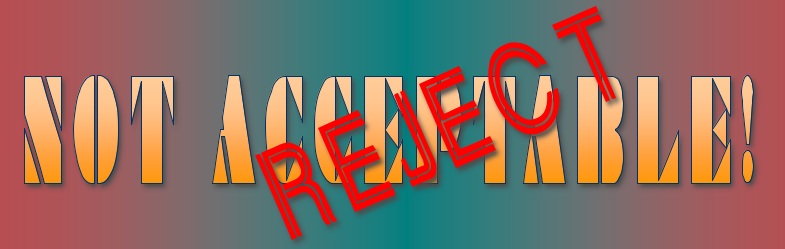 Byzigenous Buddhapalian: 2009-11-22