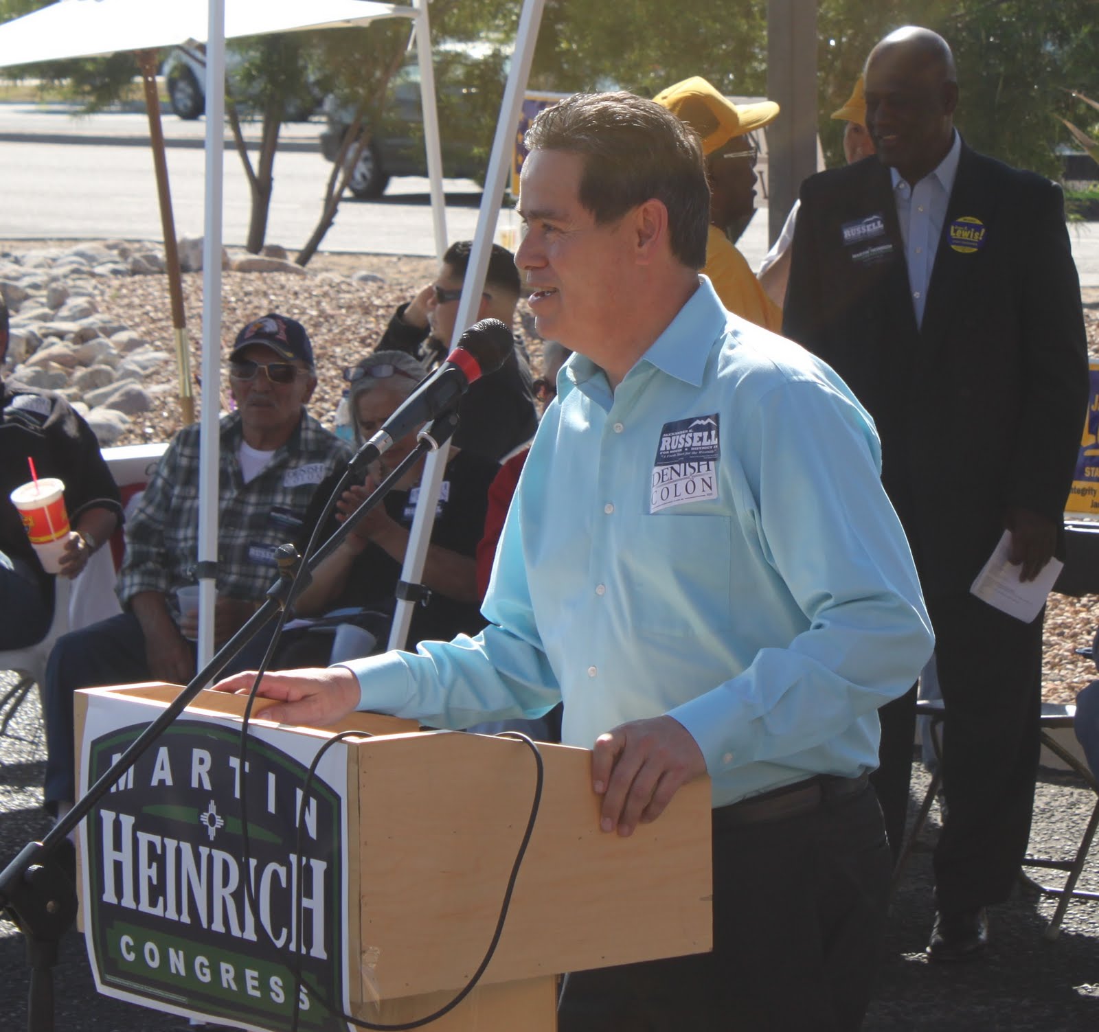 Byzigenous Buddhapalian: 2010-10-10